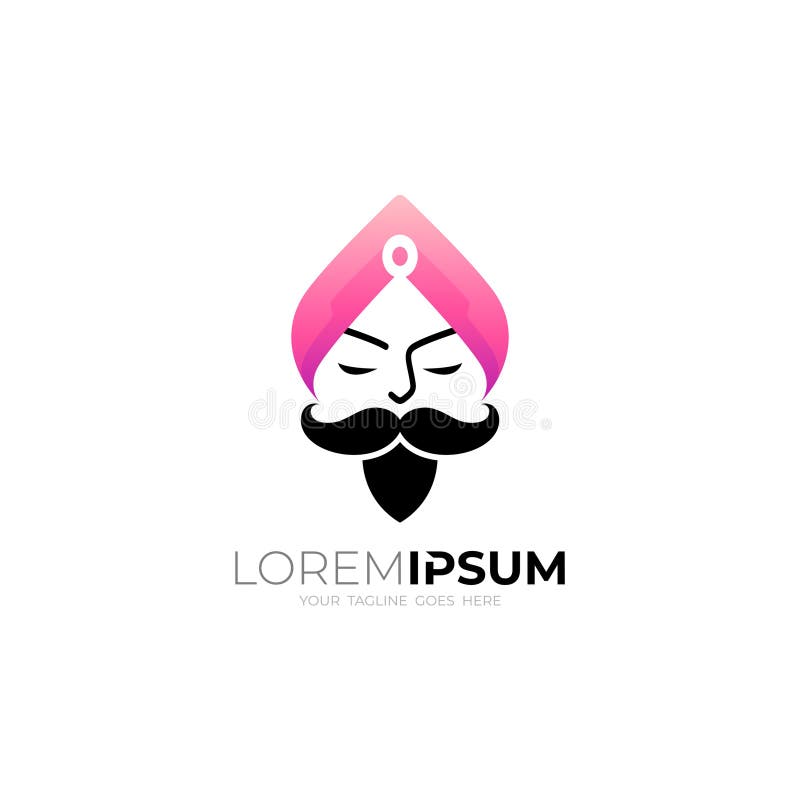 India Logos Stock Illustrations – 836 India Logos Stock Illustrations ...