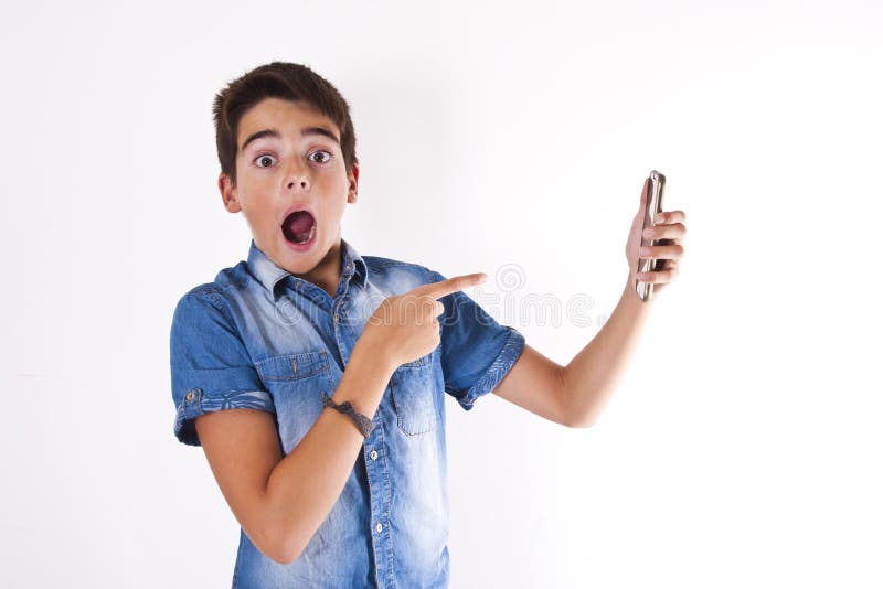 Kids Laugh Point Stock Photos - Free & Royalty-Free Stock Photos from ...