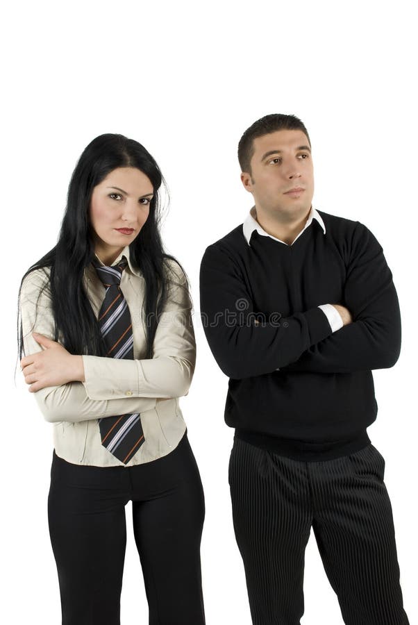 People job loss stock image. Image of angrily, background - 7972693