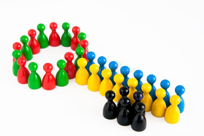 1,656 Many One People Sign Stock Photos - Free & Royalty-Free Stock ...