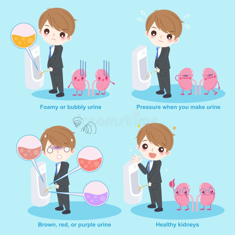 Bubbly Expression Stock Illustrations – 184 Bubbly Expression Stock ...