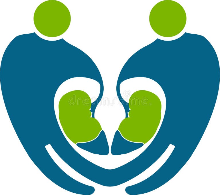 Dialysis Logo Stock Illustrations – 1,219 Dialysis Logo Stock ...