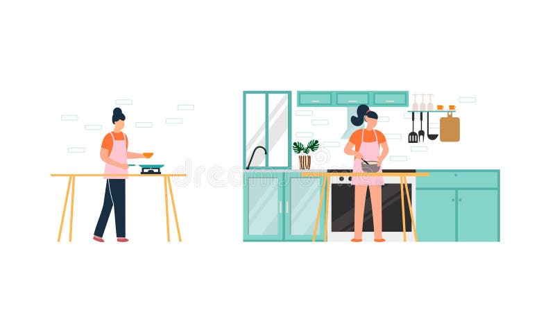 Come Supper Stock Illustrations – 91 Come Supper Stock Illustrations ...