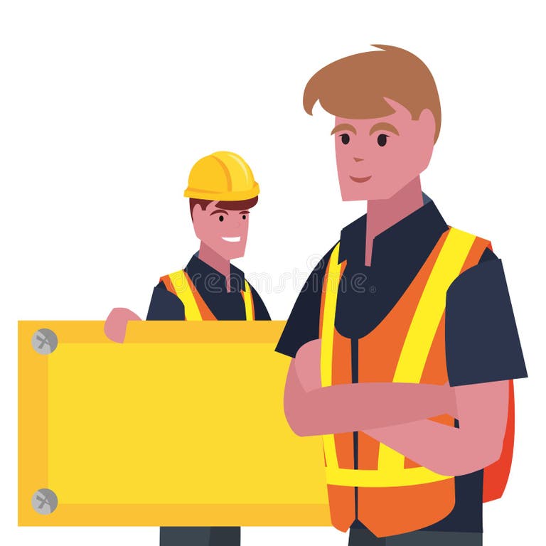 People labour day stock illustration. Illustration of empty - 145893806