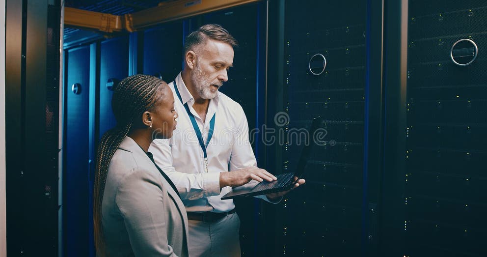 70,549 Server Security System Stock Photos - Free & Royalty-Free Stock ...