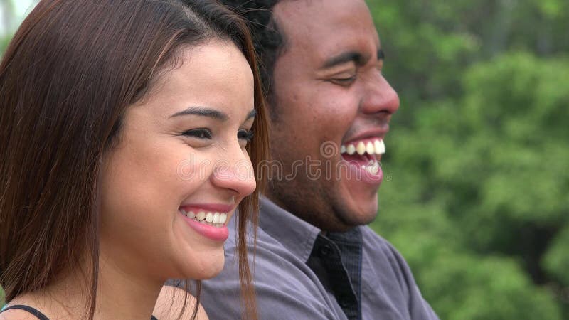 People Laughing and Having Fun Stock Video - Video of excitement ...