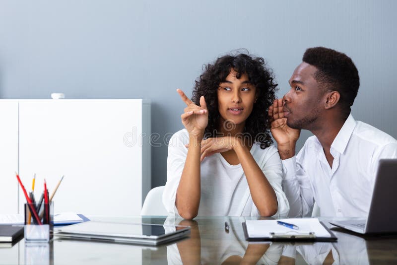 Office Workers Ceiling Lights Stock Photos - Free & Royalty-Free Stock ...