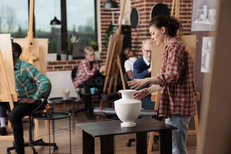 How To Draw Realistic Kraken Stock Photos - Free & Royalty-Free Stock ...