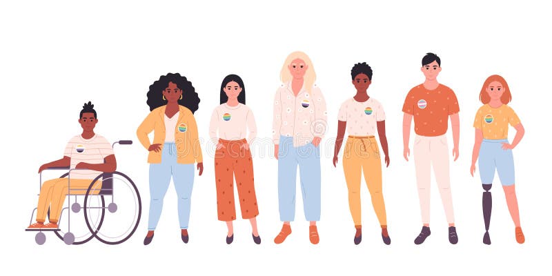 Non Binary Cartoon Person Stock Illustrations – 115 Non Binary Cartoon ... Non Binary Cartoon Person Stock Illustrations – 115 Non Binary Cartoon ...