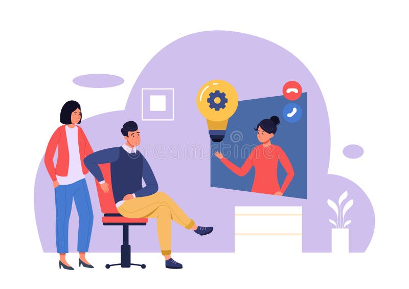 Finding Idea Process Stock Illustrations – 724 Finding Idea Process ... Finding Idea Process Stock Illustrations – 724 Finding Idea Process ...