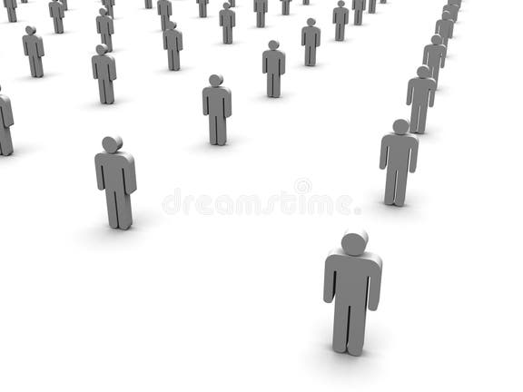 Align People Stock Illustrations – 279 Align People Stock Illustrations ...