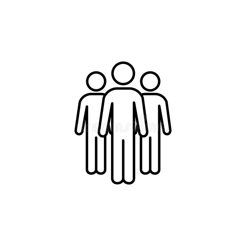 People Head Icon Stock Illustrations – 211,259 People Head Icon Stock ...