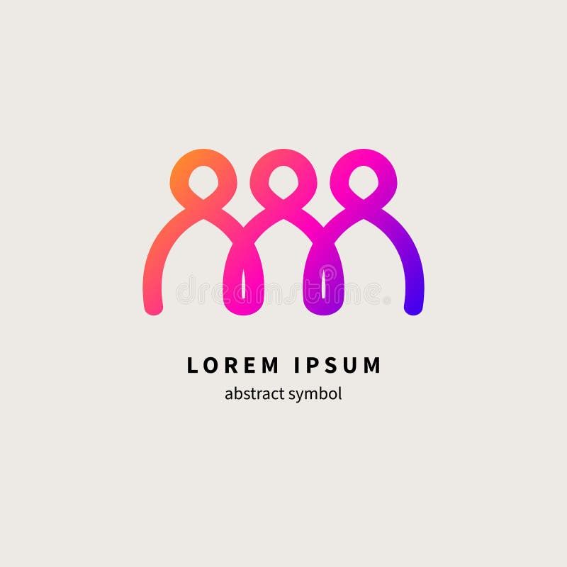 Person Pictogram Chain Stock Illustrations – 739 Person Pictogram Chain ...