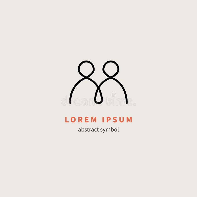 Person Pictogram Chain Stock Illustrations – 739 Person Pictogram Chain ...