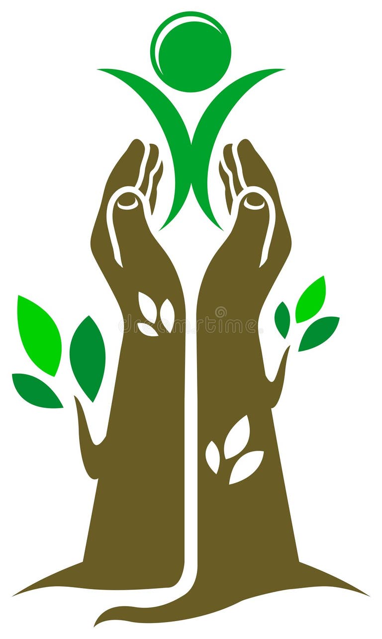 Logo People Growth Stock Illustrations – 24,416 Logo People Growth ...