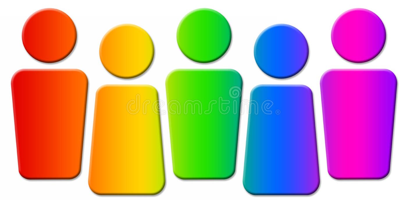 Team Unite Logo Stock Illustrations – 473 Team Unite Logo Stock ...