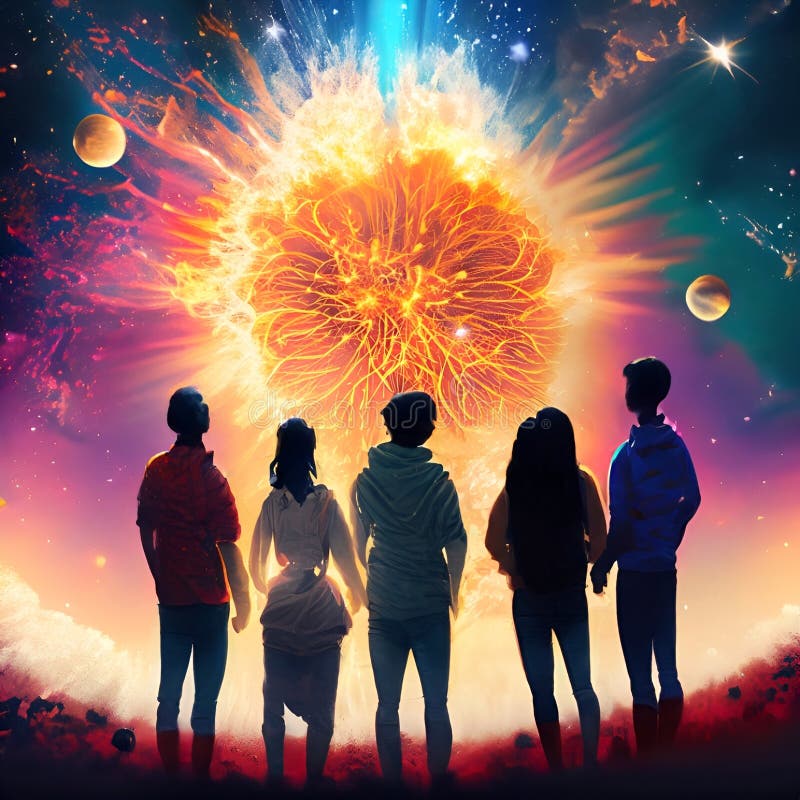 332 Bing People Stock Photos - Free & Royalty-Free Stock Photos from ...