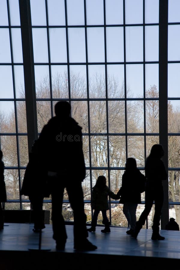 People Looking Out Window Stock Photos - Download 6,887 Royalty Free Photos