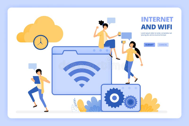 Cloud Storage and Machines in Storage, Securing the Storage Process ...