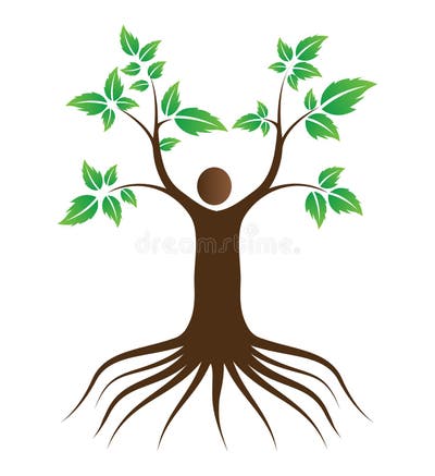Love Tree Stock Illustrations – 180,256 Love Tree Stock Illustrations ...