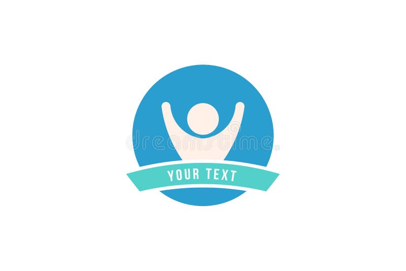 Winners Circle Stock Illustrations – 639 Winners Circle Stock ...