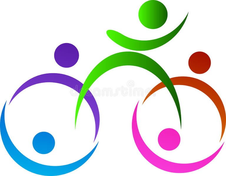 Chain Strength People Stock Illustrations – 1,791 Chain Strength People ...