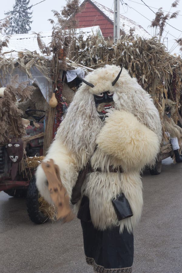 487 Balkan People Party Stock Photos - Free & Royalty-Free Stock Photos ...