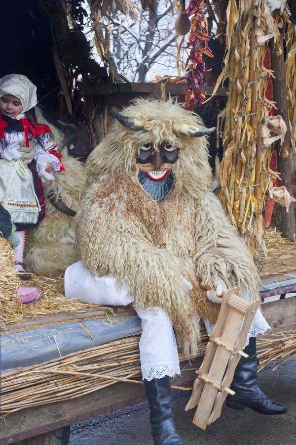 487 Balkan People Party Stock Photos - Free & Royalty-Free Stock Photos ...