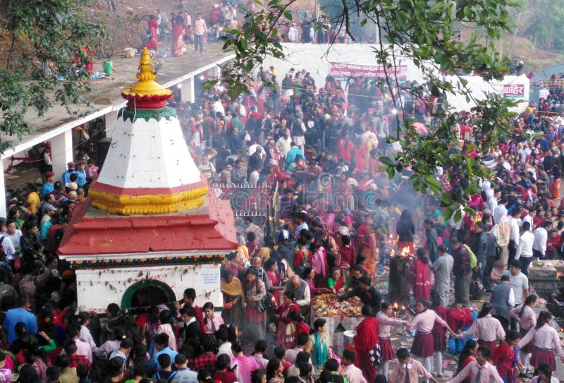 Matatirtha Temple Stock Photos - Free & Royalty-Free Stock Photos from ...