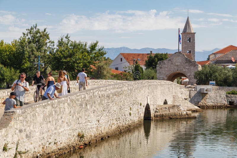 106 City Nin People Stock Photos - Free & Royalty-Free Stock Photos ...