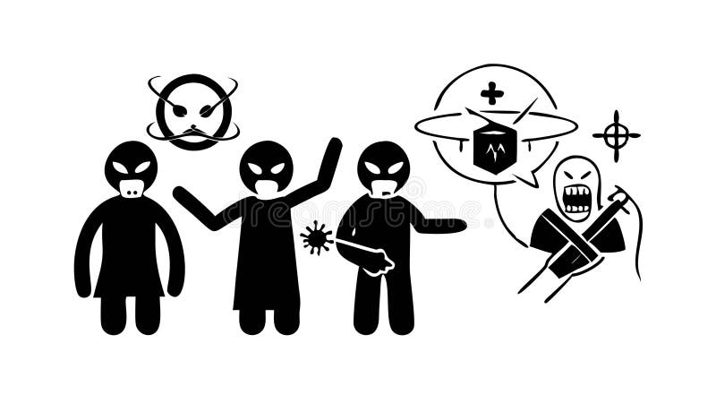 People Meeting Robot, Human-AI Interaction and Future Collaboration ...