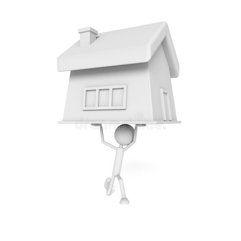 Uplift People Stock Illustrations – 248 Uplift People Stock ...