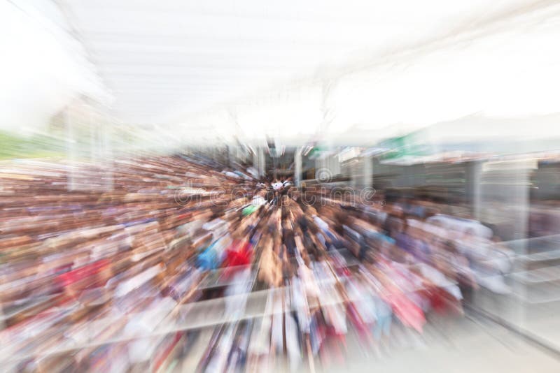 People moving action image stock photo. Image of lifestyle - 70244488