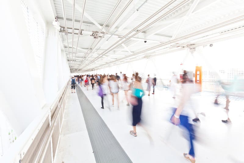 People moving action image stock photo. Image of speed - 70245002