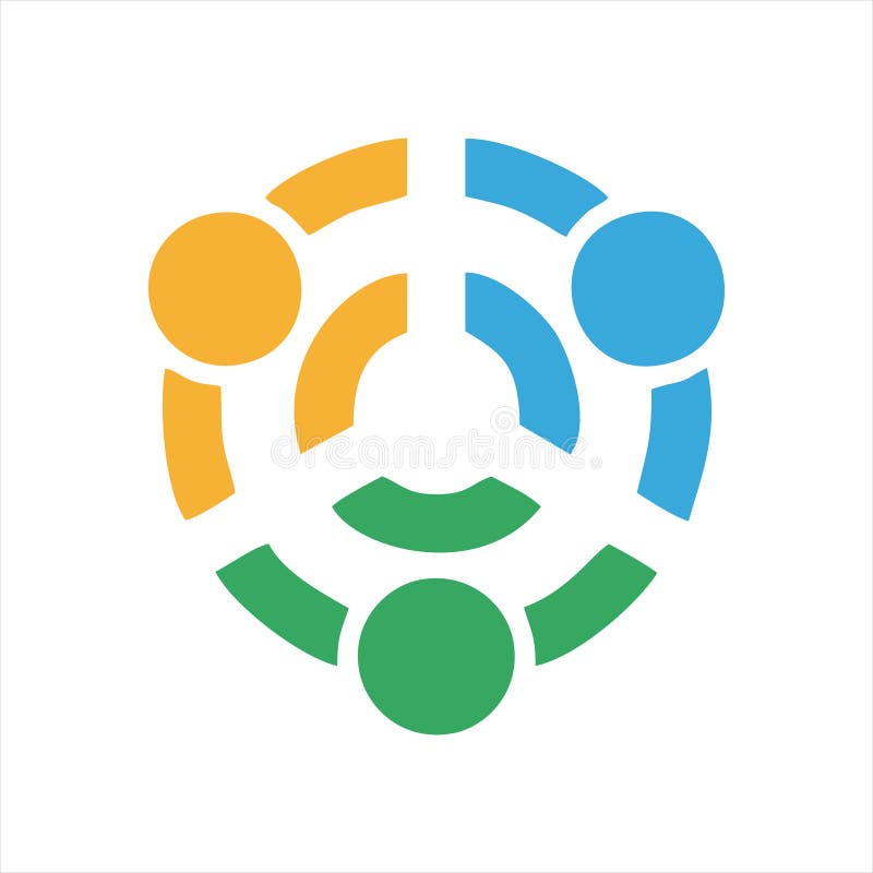 Network, Network Icon, Network Vector, Networking Icon Vector, Network ...