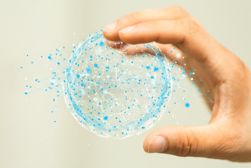 People Network Structure HR - Human Resources Management and ...