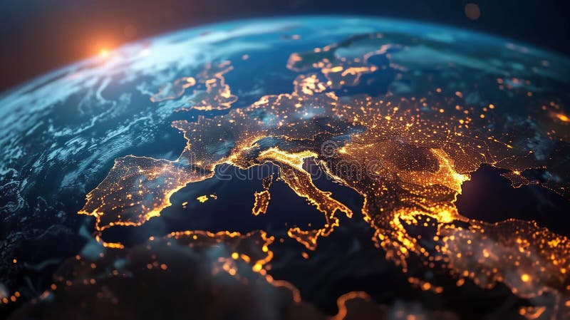 Smart Media World. Connected Media and Social Events Broadcast ...