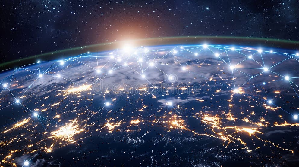 Smart Media World. Connected Media and Social Events Broadcast ...