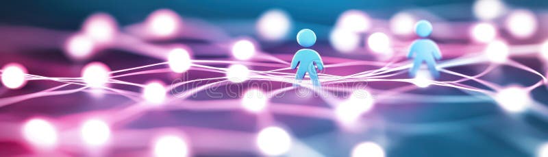 People Network, Visualizing Collaboration, Communication, and ...