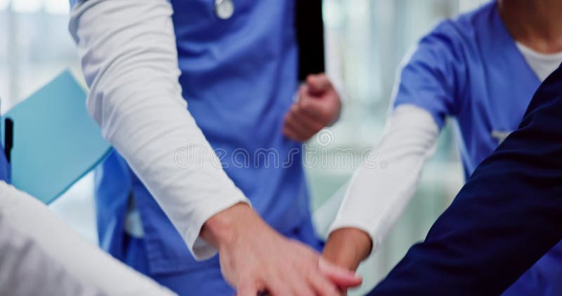 People, Nurse and Hands Together in Teamwork for Motivation ... People, Nurse and Hands Together in Teamwork for Motivation ...