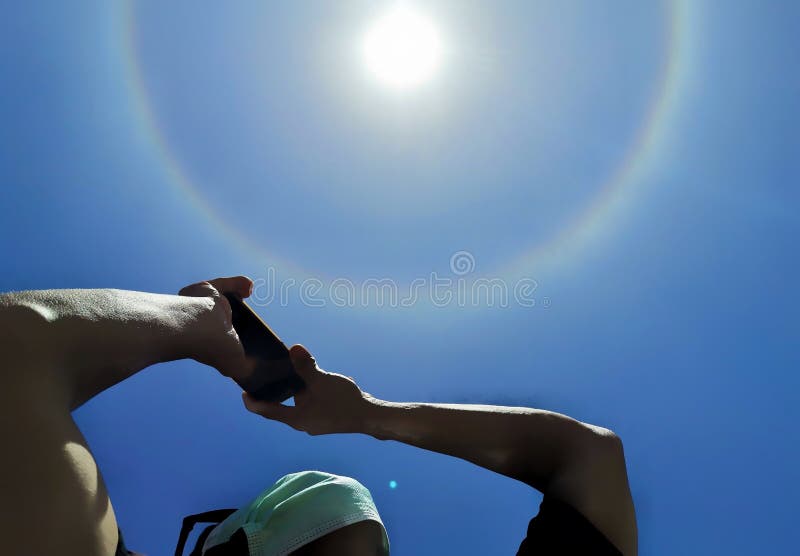 People and objects stock image. Image of objects, malaysia - 226332963