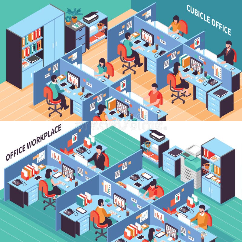 5+ Abstract cubicles Free Stock Photos - StockFreeImages