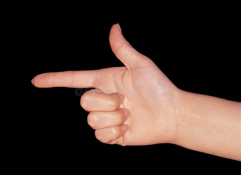 People stock image. Image of hand, surgical, person, posing - 81536121