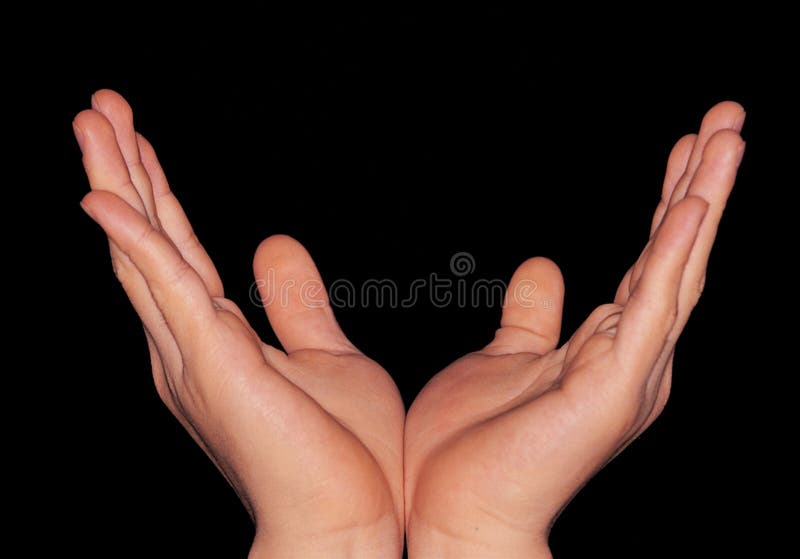 People stock image. Image of hand, people, indoors, person - 81541729