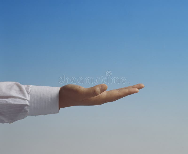 People stock photo. Image of person, posture, posing - 81570200