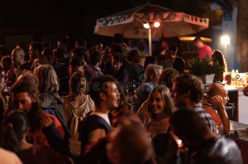 Formenta Stock Photos - Free & Royalty-Free Stock Photos from Dreamstime