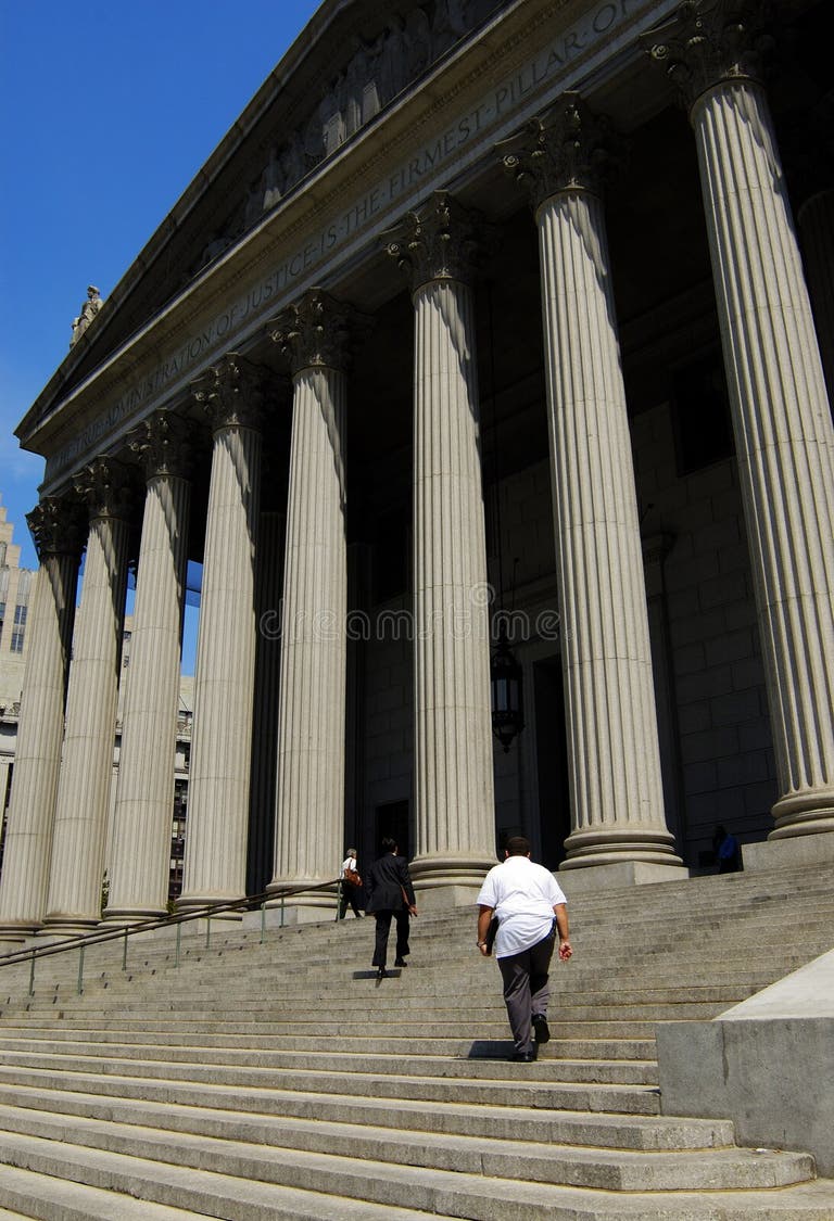 3,232 Ancient Roman Court Stock Photos - Free & Royalty-Free Stock ...