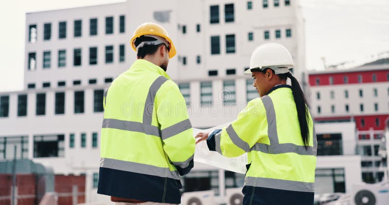 People, Paper and Engineer in City for Meeting, Problem Solving and ...