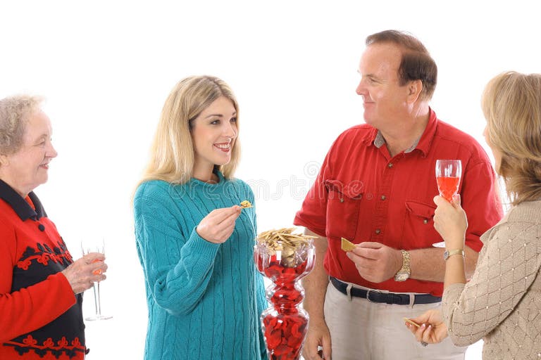 Retirement Party Appetizer Pics Stock Photos - Free & Royalty-Free ...