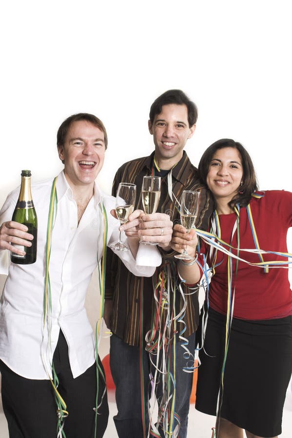 People partying stock photo. Image of party, person, cocktail - 1704186